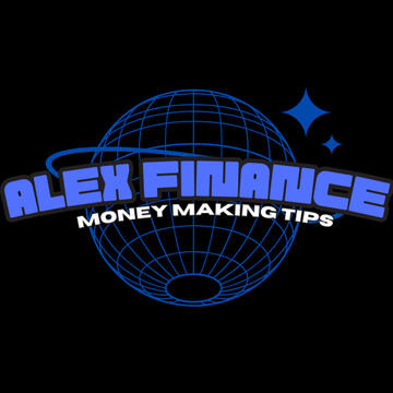 Make your First $10,000/m+